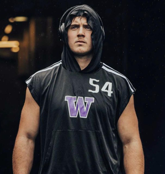 Is Drew Fowler Connected To Chris Fowler? Relationship And Career