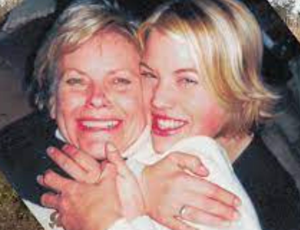 What Is Dru Sjodin Case Update? Killer Revealed, Arrest And Family Explored