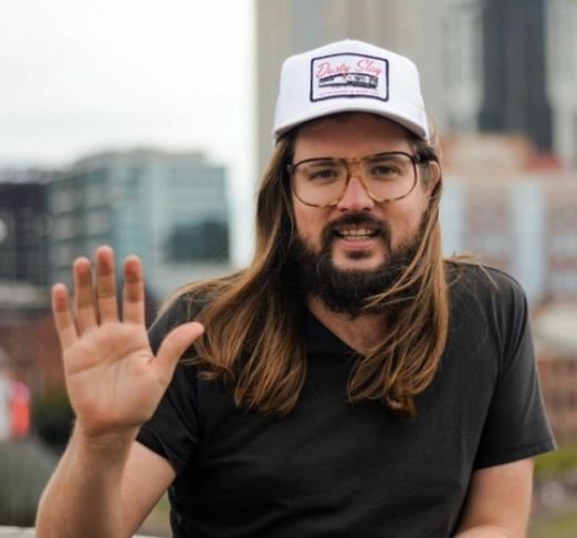 Unveiling Dusty Slay's Health and Autism Insights