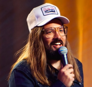 Unveiling Dusty Slay's Health and Autism Insights