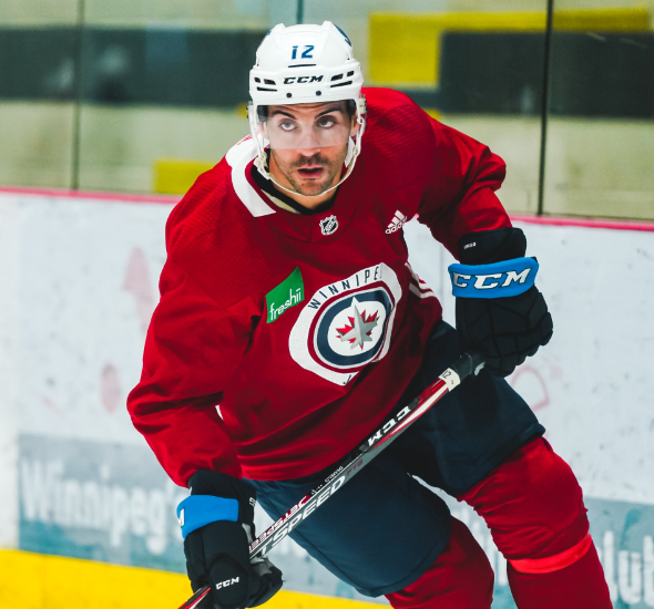 Who Is Dylan Demelo Supportive Mentor? Parents: Meet Father Tony