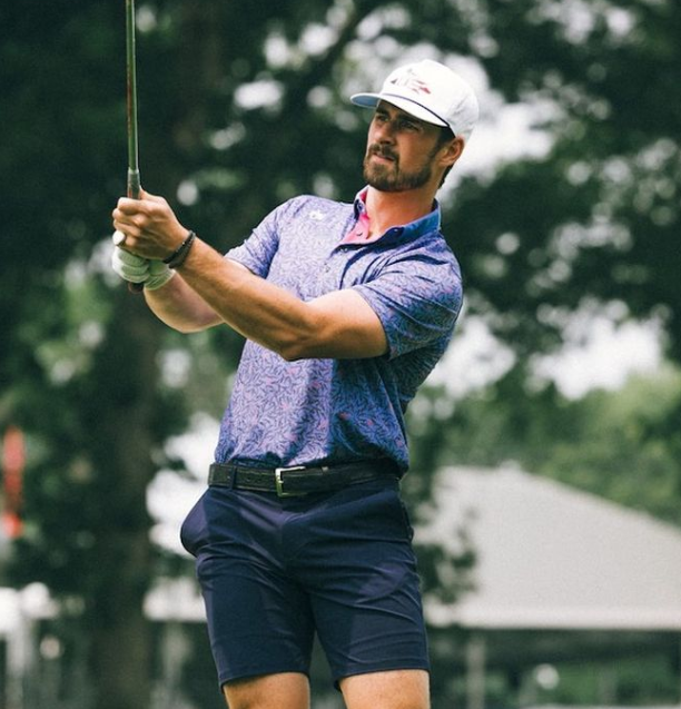 Is Dylan Larkin Gay? Dating History, Who He Married To? Parents ...