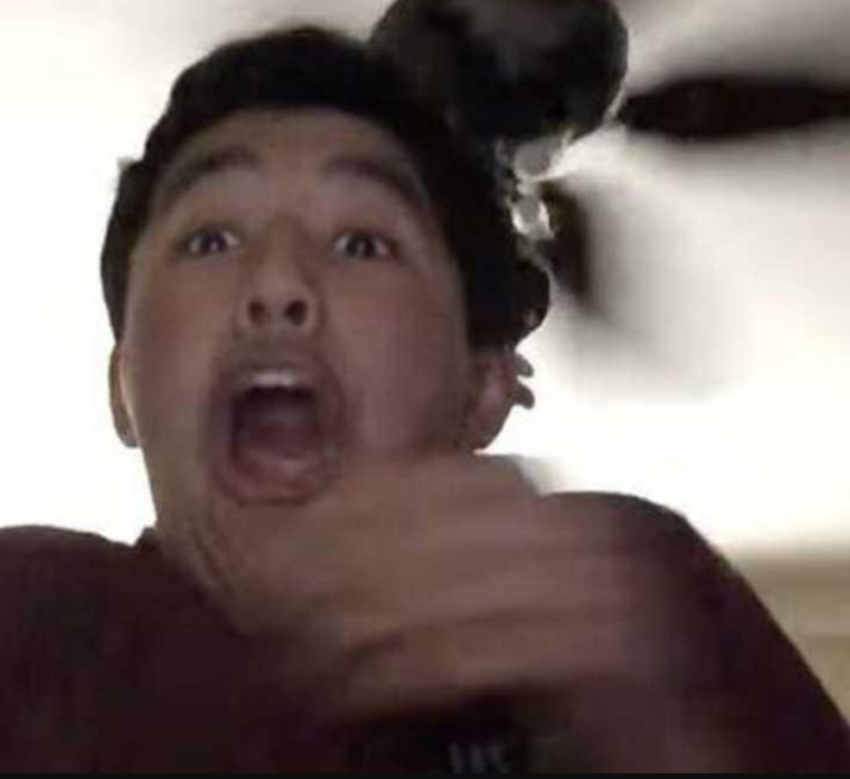 Eel Soup Viral Video Sparks Online, Leaked Footage And Viral Video ...