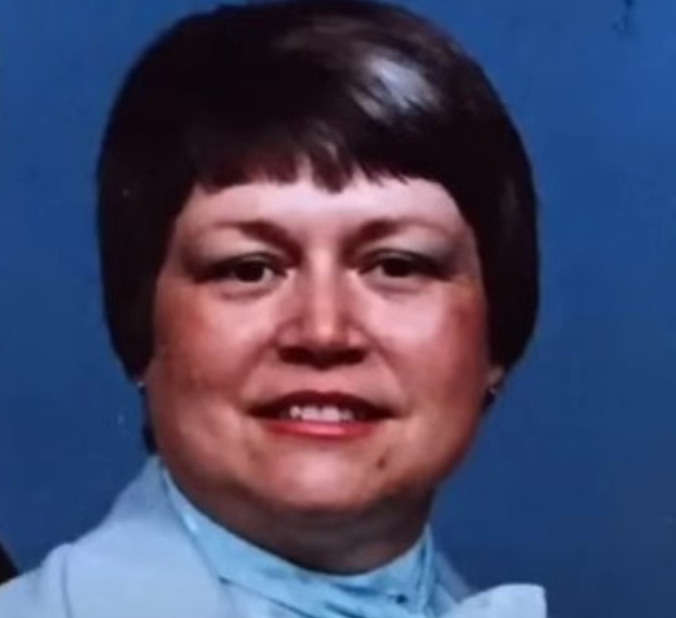 What Happened To Elizabeth Sennett ? Wikipedia, Bio, Murder Case ...