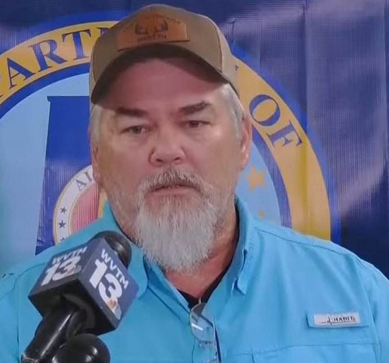 What Happened To Elizabeth Sennett ? Wikipedia, Bio, Murder Case ...