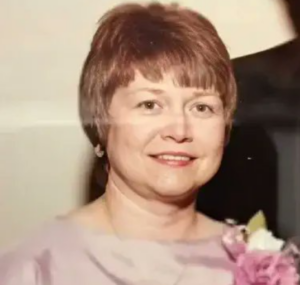 What Happened To Elizabeth Sennett ? Wikipedia, Bio, Murder Case ...