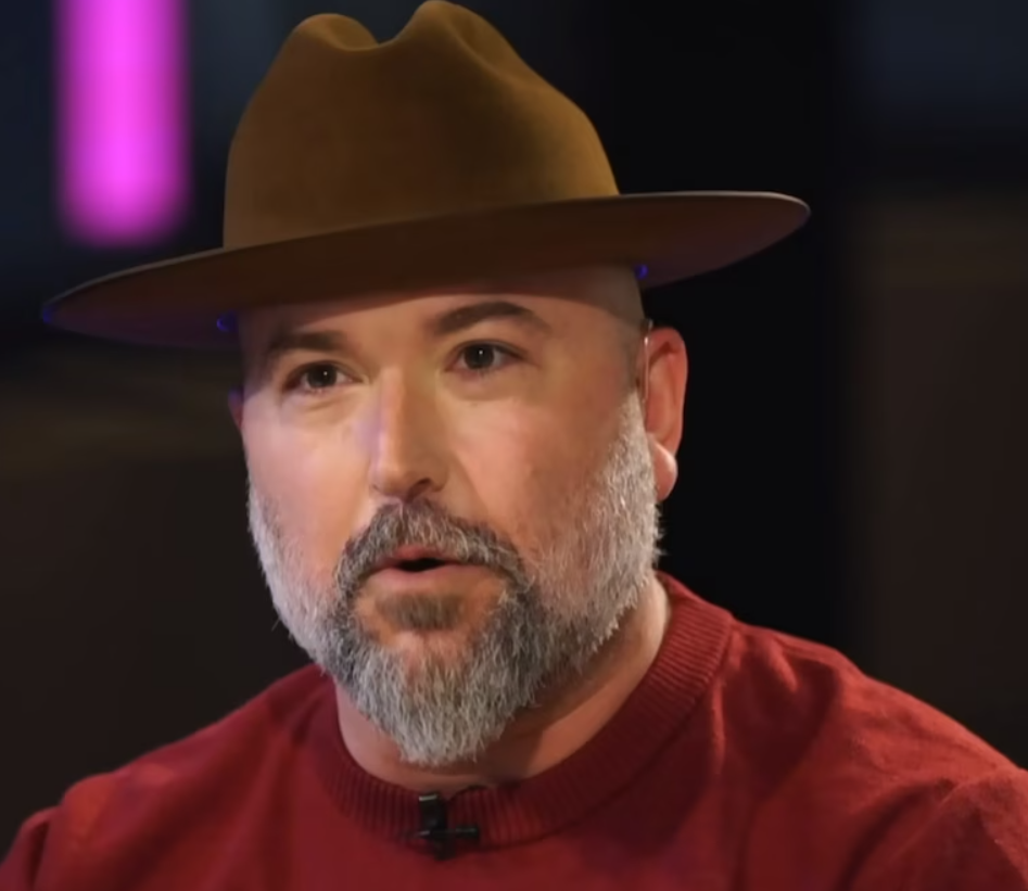 How Old Is Musical Composer Eloi Painchaud? Age And Wikipedia Explored