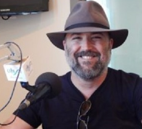 How Old Is Musical Composer Eloi Painchaud? Age And Wikipedia Explored