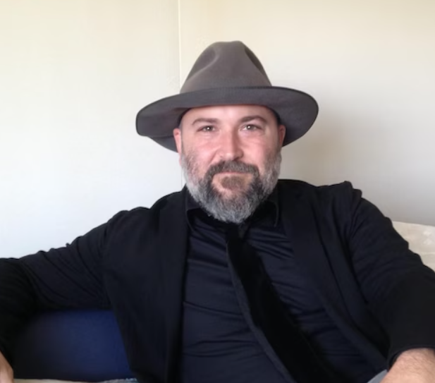 How Old Is Musical Composer Eloi Painchaud? Age And Wikipedia Explored