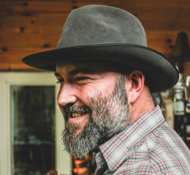 How Old Is Musical Composer Eloi Painchaud? Age And Wikipedia Explored