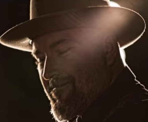 How Old Is Musical Composer Eloi Painchaud? Age And Wikipedia Explored