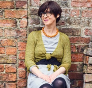 Who Is Emma Beddington? Exploring Her Wikipedia, Bio Age And Partner