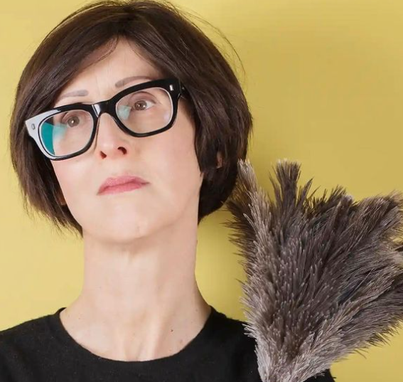 Who Is Emma Beddington? Exploring Her Wikipedia, Bio Age And Partner