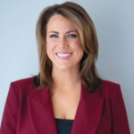 Erin Perrine (Politician): Wikipedia, Biography, Parents And More