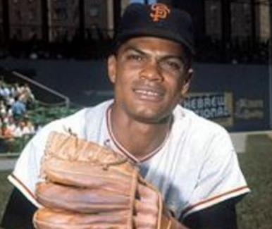 Exploring the Remarkable Journey of Felipe Alou's Sons - Moises, Felipe ...