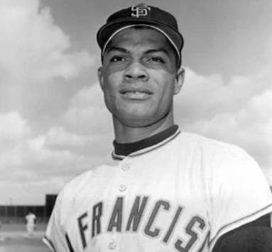 Exploring the Remarkable Journey of Felipe Alou's Sons - Moises, Felipe ...