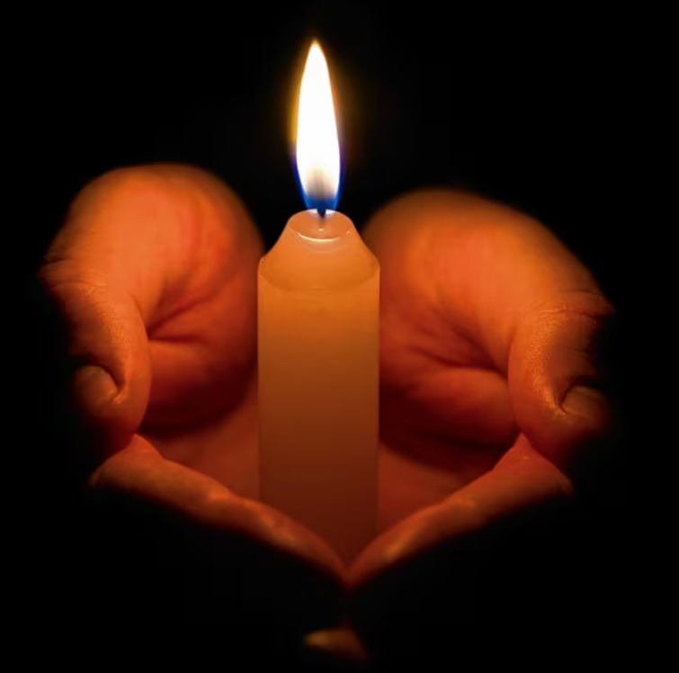 Gabe Wildman Michigan Tragic Car Accident: Death, Obituary And ...