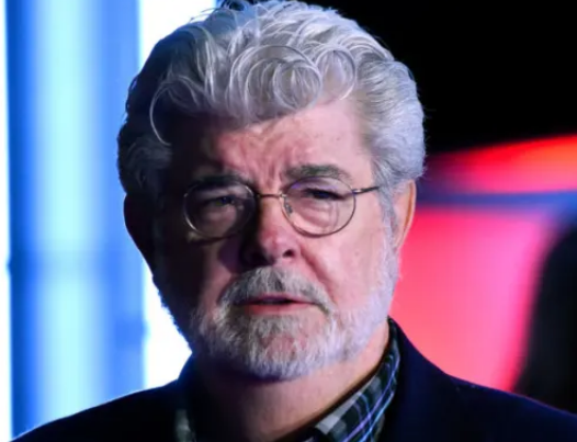 George Lucas's Health Journey and Autism Speculation