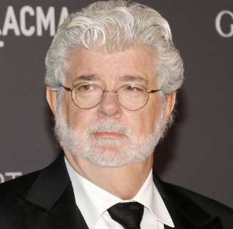 George Lucas's Health Journey and Autism Speculation