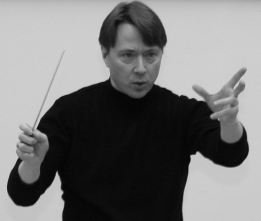 Glen Adsit's Obituary and the Deep Impact on Film Aficionados Worldwide"