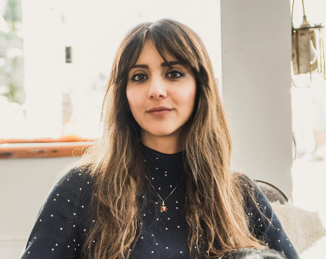 Exploring Golriz Ghahraman's Personal Life Amidst Gender Gossip