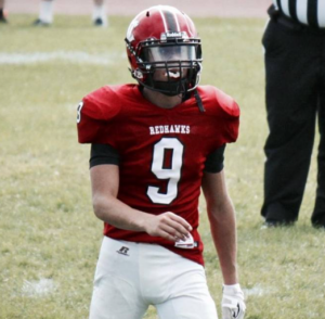 Meet Jessamyn Walker: Graham Walker Mahomes Mother And Who Is Patrick Mahomes Half Brother?