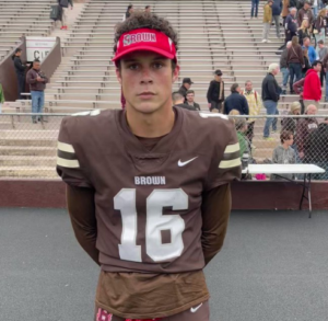 Meet Jessamyn Walker: Graham Walker Mahomes Mother And Who Is Patrick Mahomes Half Brother?