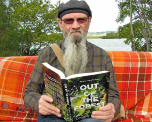 Gregory P Smith's Wikipedia Bio, Age, and Salary Breakdown