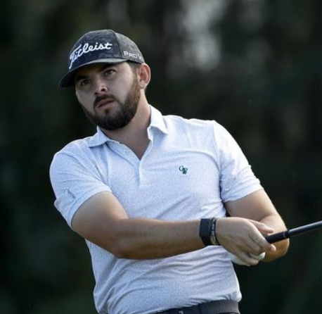 Hayden Buckley: Wiki, Age, Wife, Family Details, Net Worth And More