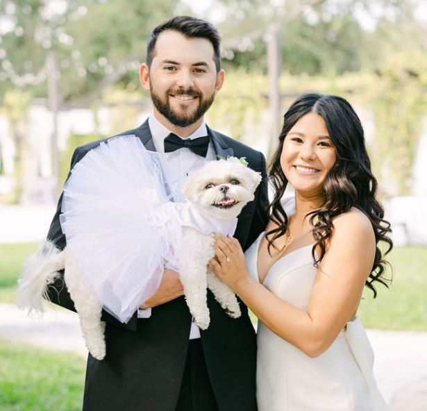 Hayden Buckley: Wiki, Age, Wife, Family Details, Net Worth And More