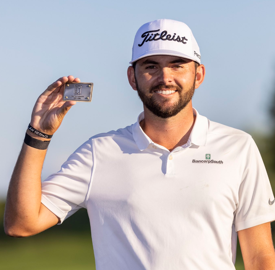 Hayden Buckley: Wiki, Age, Wife, Family Details, Net Worth And More