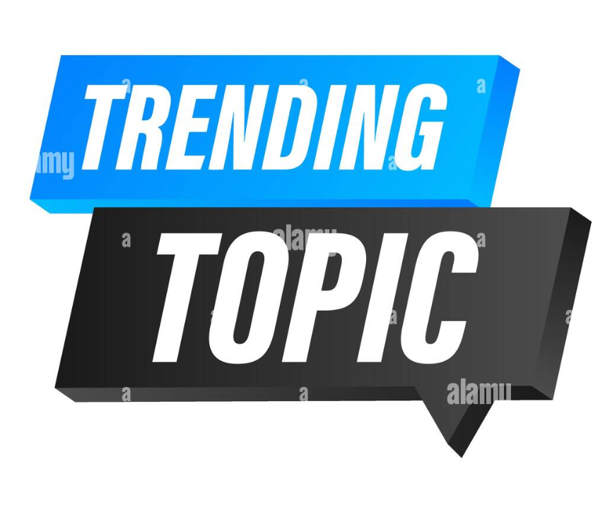 Hayford Trumu Scandal And Controversy, Twitter and Telegram Accusation ...