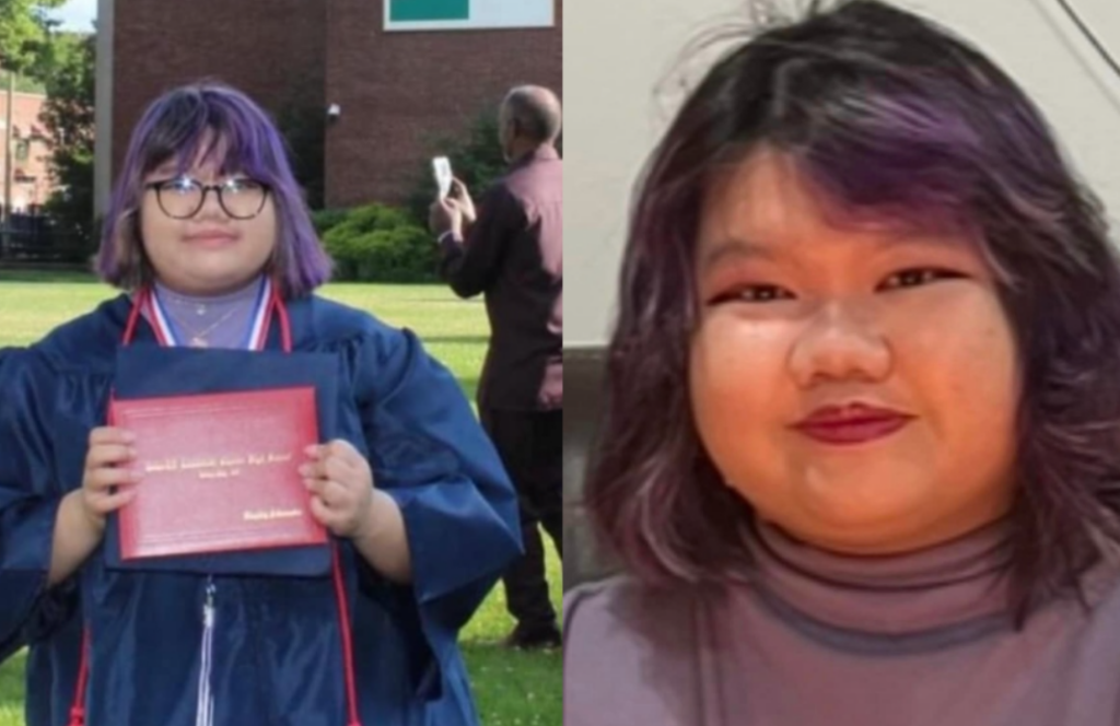 Hayley Alvarado Missing Update 2024: Where Is She Now? Family Seeks ...