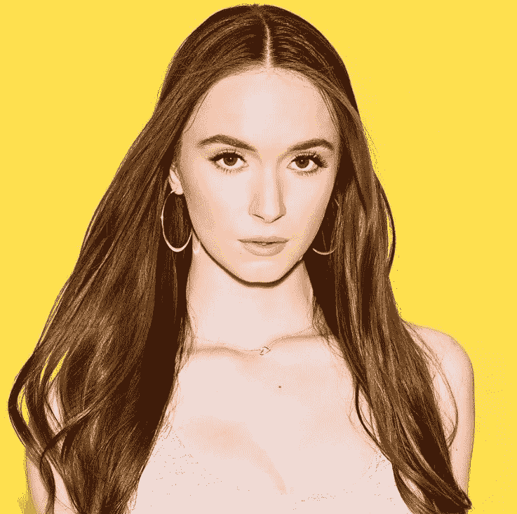 The Truth Behind Hazel Moore's Obituary and Death News