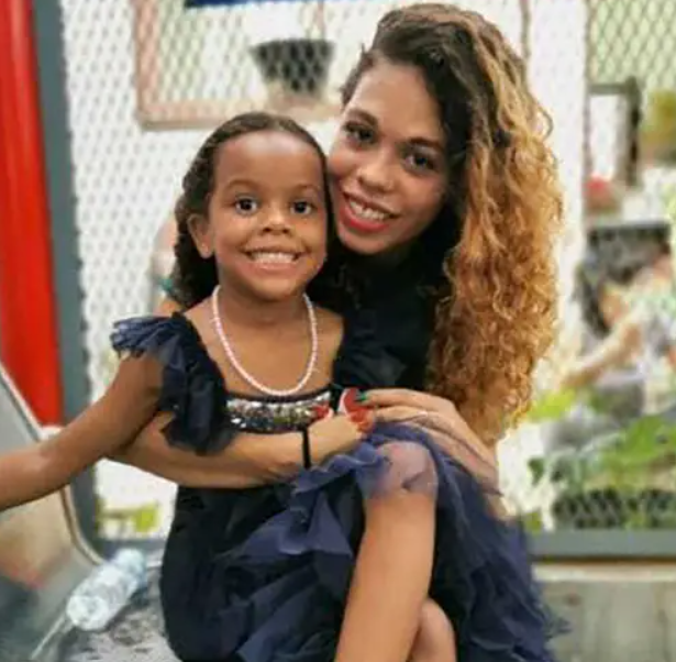 Heather Mack: Net Worth 2024 , Bio, Career And Murder Case