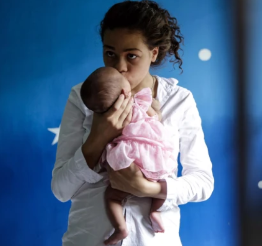 Heather Mack: Net Worth 2024 , Bio, Career And Murder Case