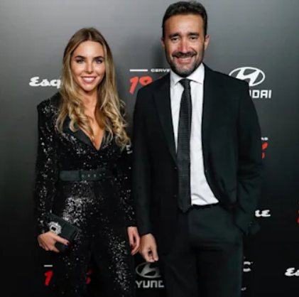 Who Is Helena Condis? Edad, Wikipedia, Bio, Boyfriend And More