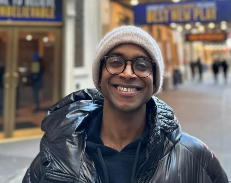 Unveiling Hiran Abeysekera's Love Story – Is the Actor Married?