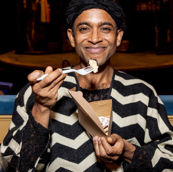 Unveiling Hiran Abeysekera's Love Story – Is the Actor Married?