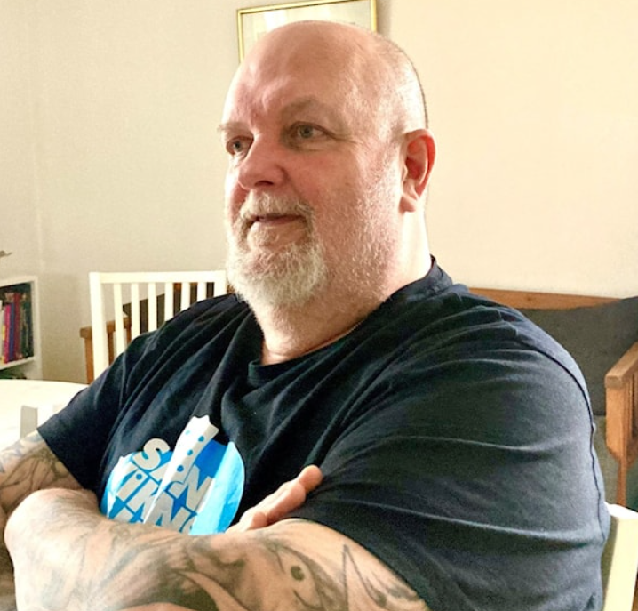 Ingemar Dunker: Wikipedia And Bio, Musical Journey And Family ...