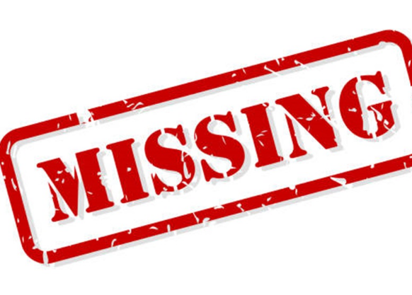 The Enigma Surrounding Ismail Seoudi's Missing Case Unveiled