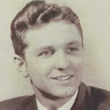 What Was Jack Squirek Death Cause? Illness And Health Update Explored