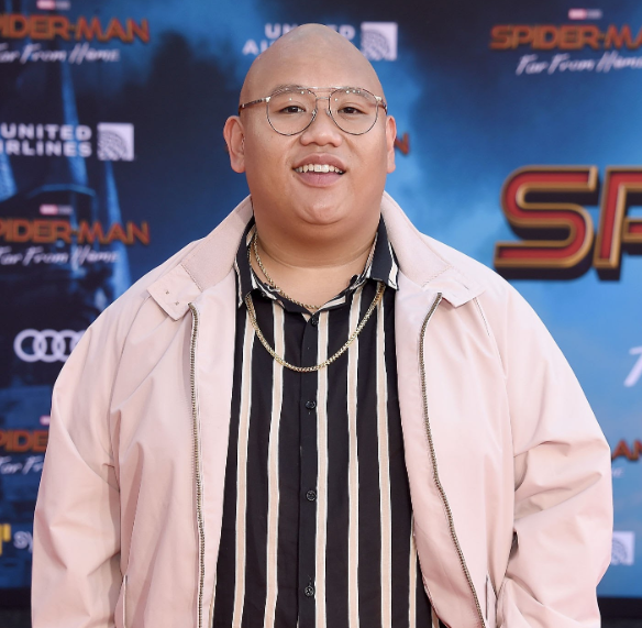 Who Are Jacob Batalon Brother And Sister? Siblings, Family Ethnicity ...