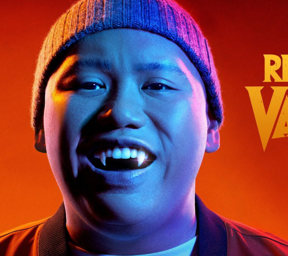 Who Are Jacob Batalon Brother And Sister? Siblings, Family Ethnicity ...