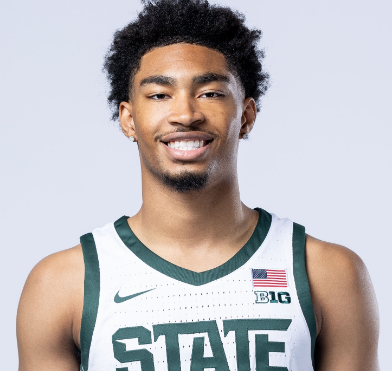 Jaden Akins' Extraordinary Parents, Jerome and April – Age and ...