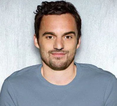Is Jake Johnson Jewish? Exploring His Religion, Family Ties, and Ethnic ...