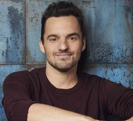 Is Jake Johnson Jewish? Exploring His Religion, Family Ties, and Ethnic ...