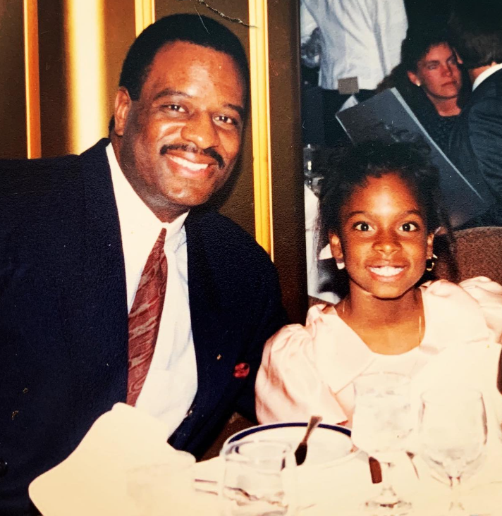 Meet James Brown Wife: Dorothy, Family Details, Net Worth And Earnings