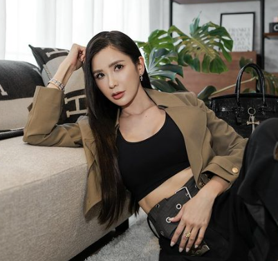 What Happened To Jamie Chua Lawsuit? Scandal And Arrest Charge Explored