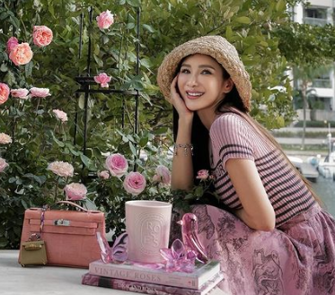 What Happened To Jamie Chua Lawsuit? Scandal And Arrest Charge Explored